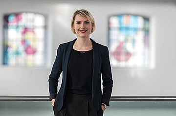 Porzellanikon: Kunst- und Kulturgeschichte des Porzellans