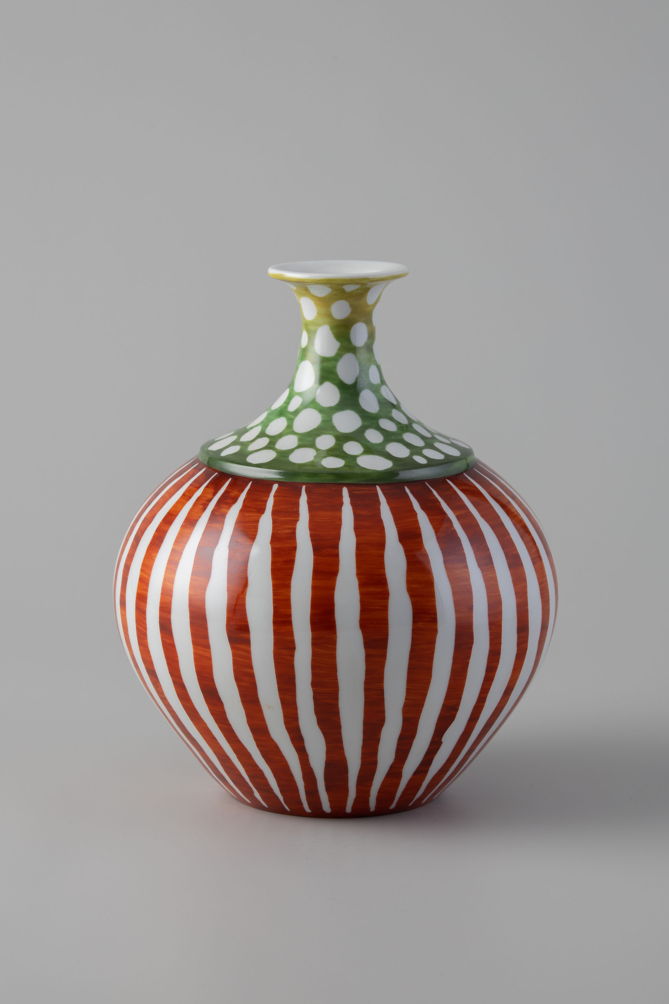 Porzellanikon: Matinée mit den Porzellan-Künstlern Andreas Ehret und ...